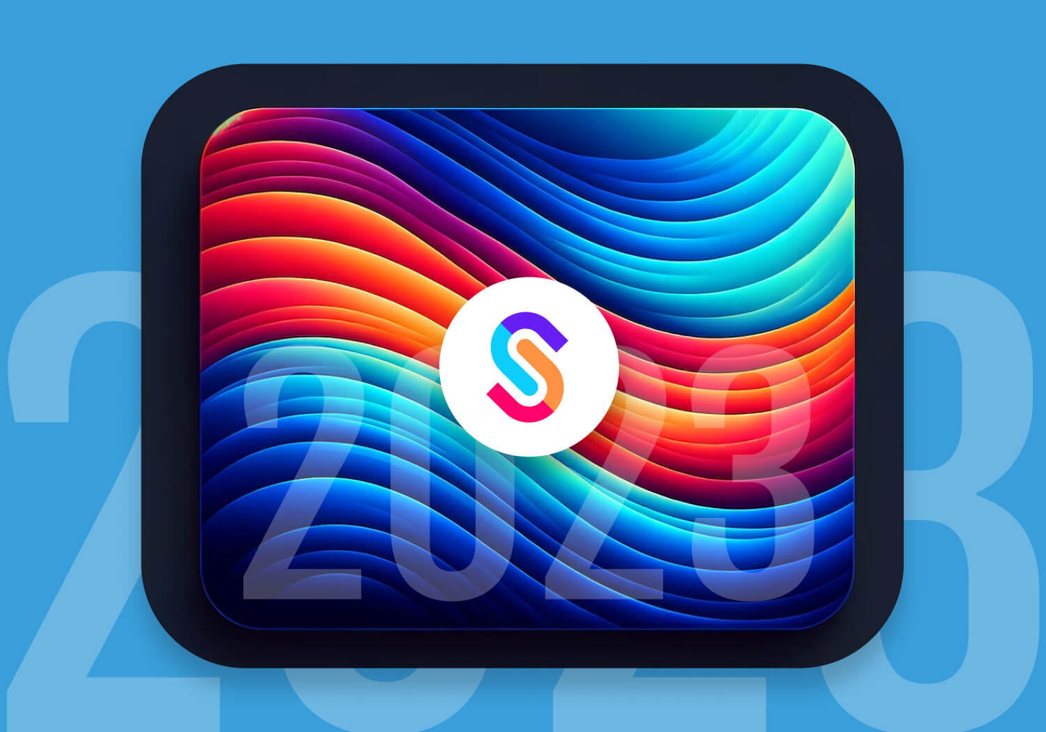 SparkLayer - The powerful B2B eCommerce platform