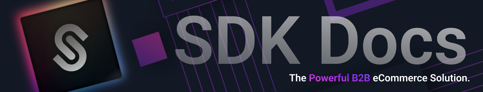 Javascript Sdk Sparklayer Technical Docs 1110